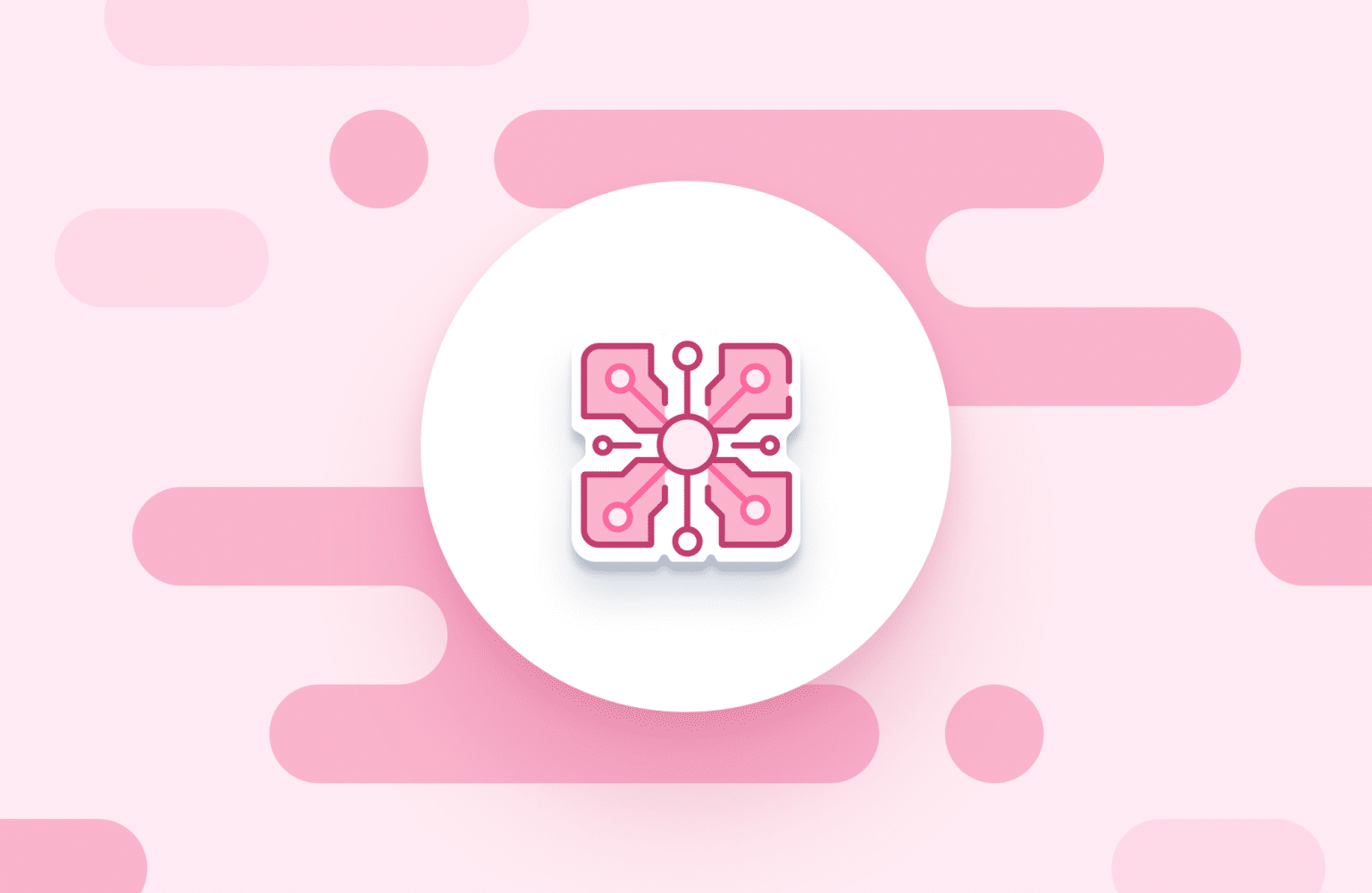 Creating an AI Bill of Materials (AI BOM) for Secure GenAI