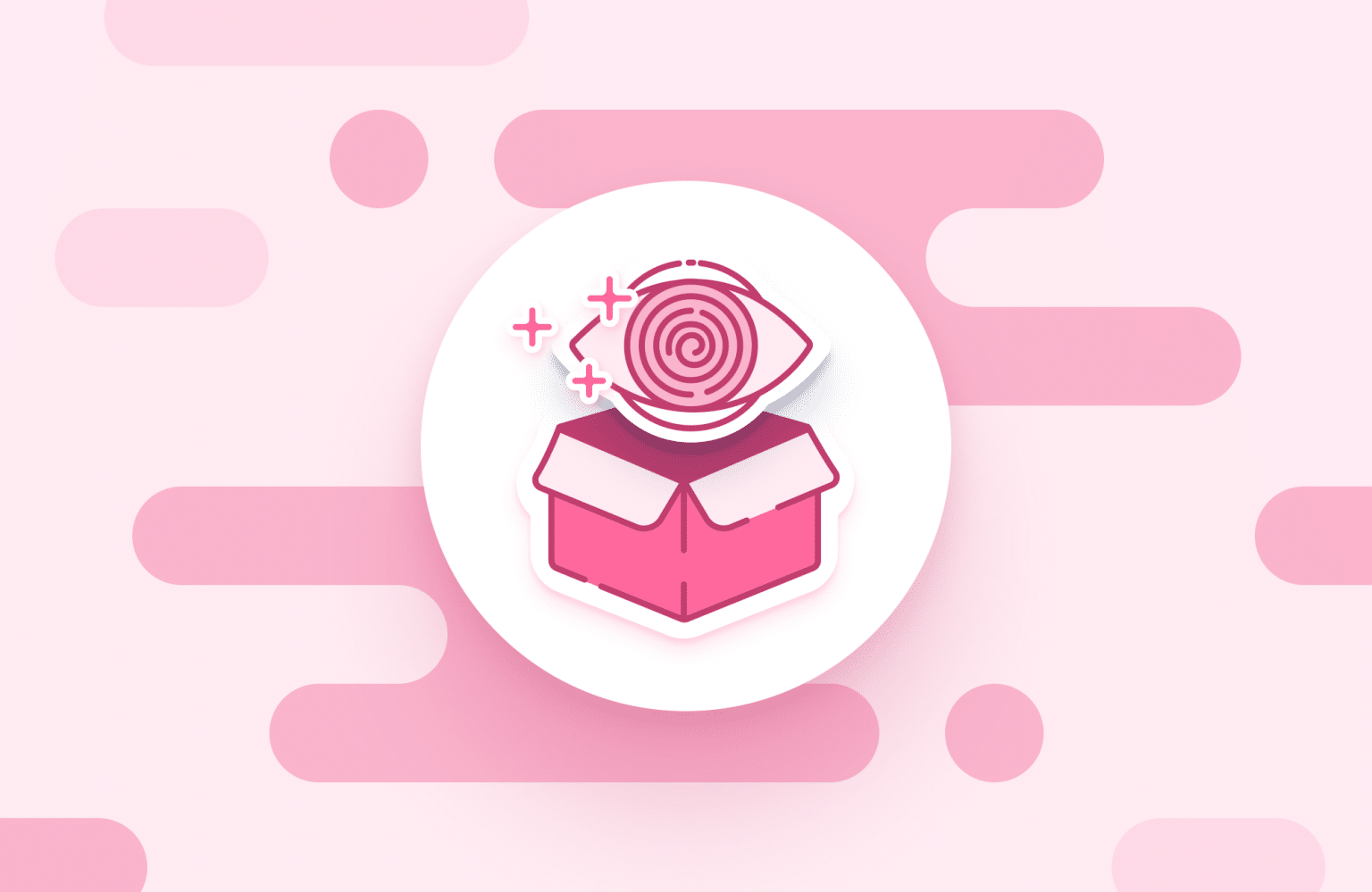 The Hallucinated Package Attack: Slopsquatting Explained