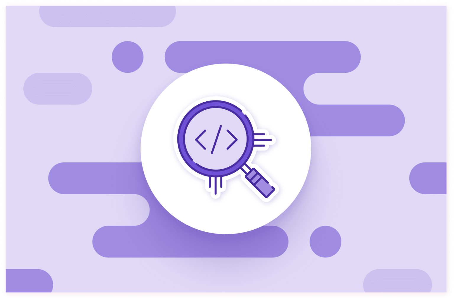 SBOM Security: Key Components & Use Cases Explained
