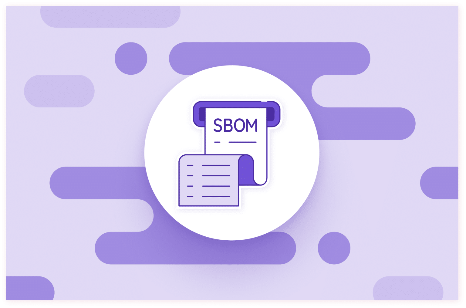What Is an SBOM? 4 Key Benefits for Software Security