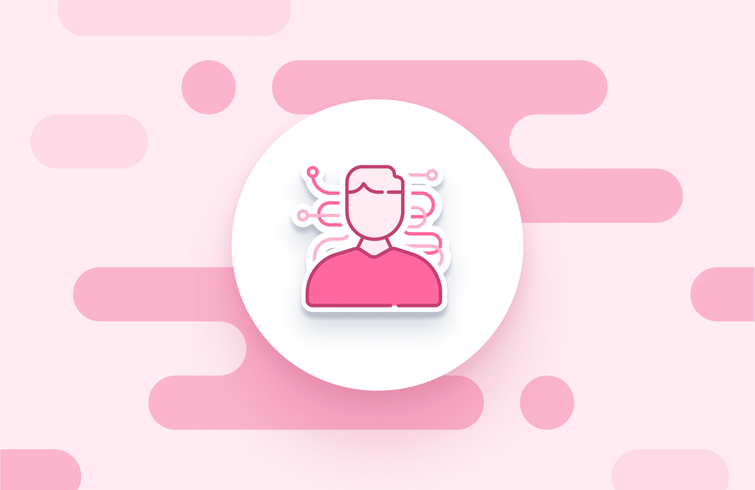 Bias in Generative AI: Types, Causes & Consequences