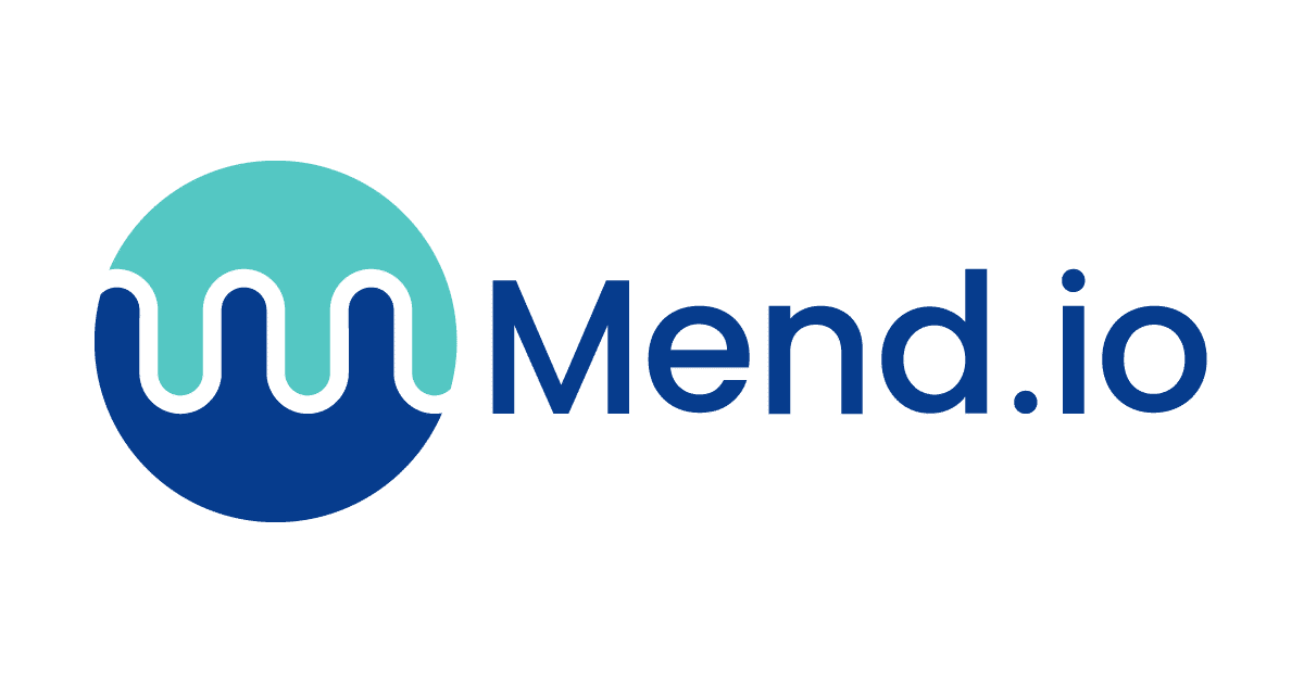 IDE Integration Mend