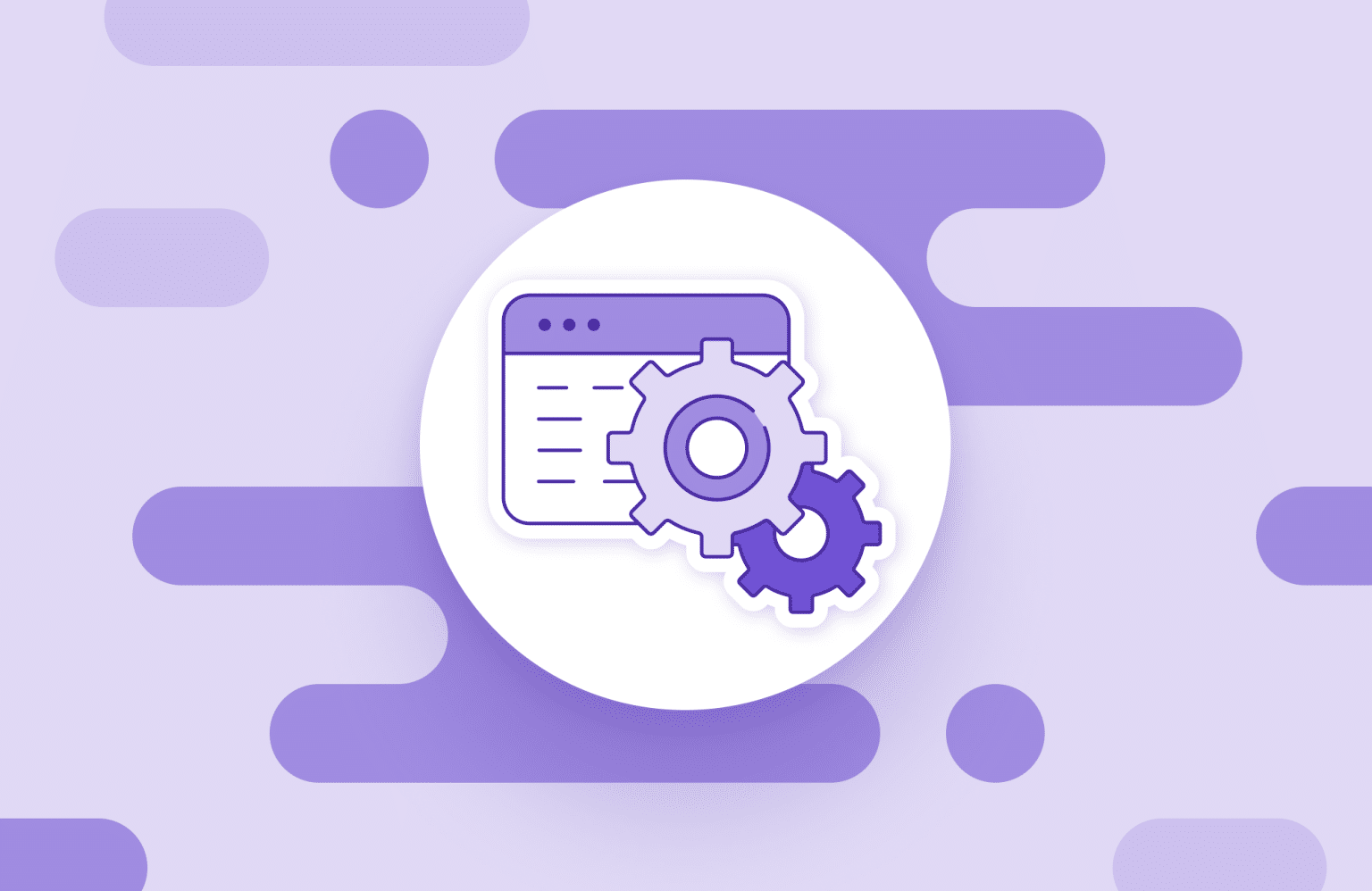 Best SBOM Tools: Top Tools for Automating SBOMs in 2025