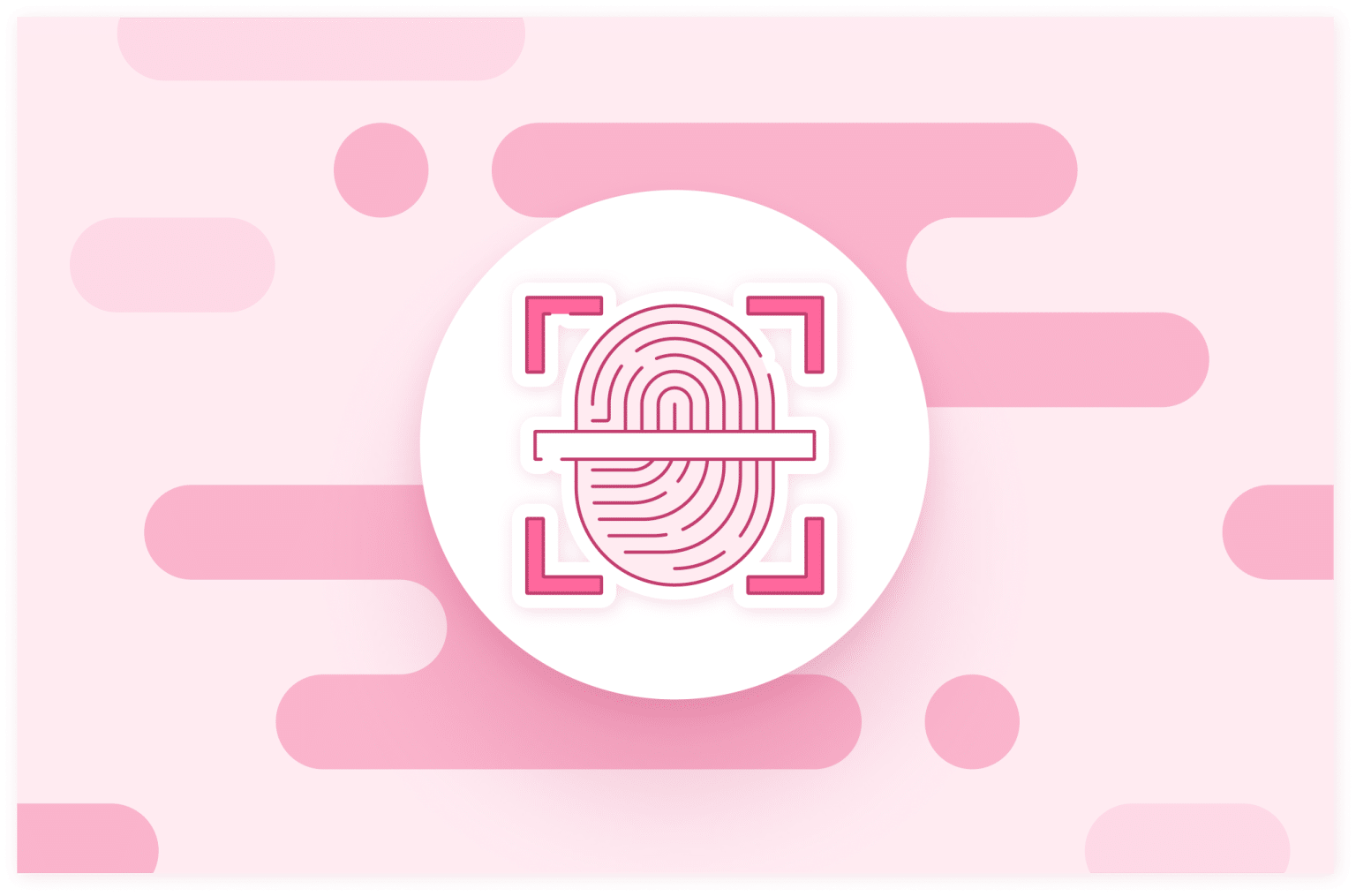 Why AI Security Tools Matter: 9 to Watch in 2025