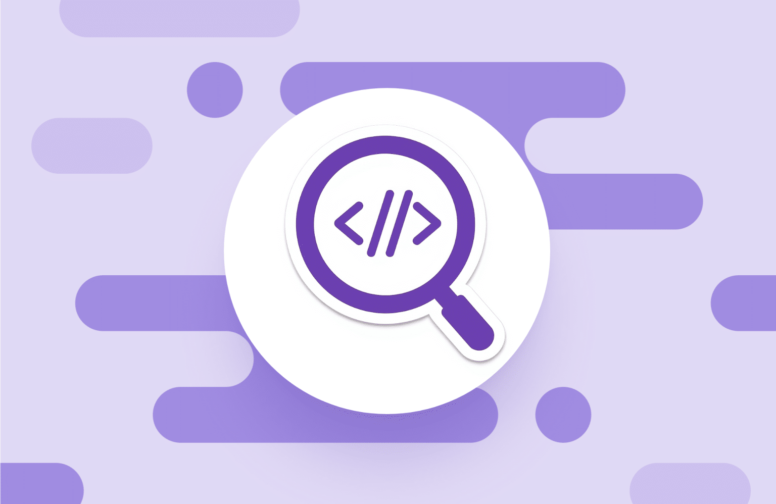 SBOM Security: Key Components & Use Cases Explained