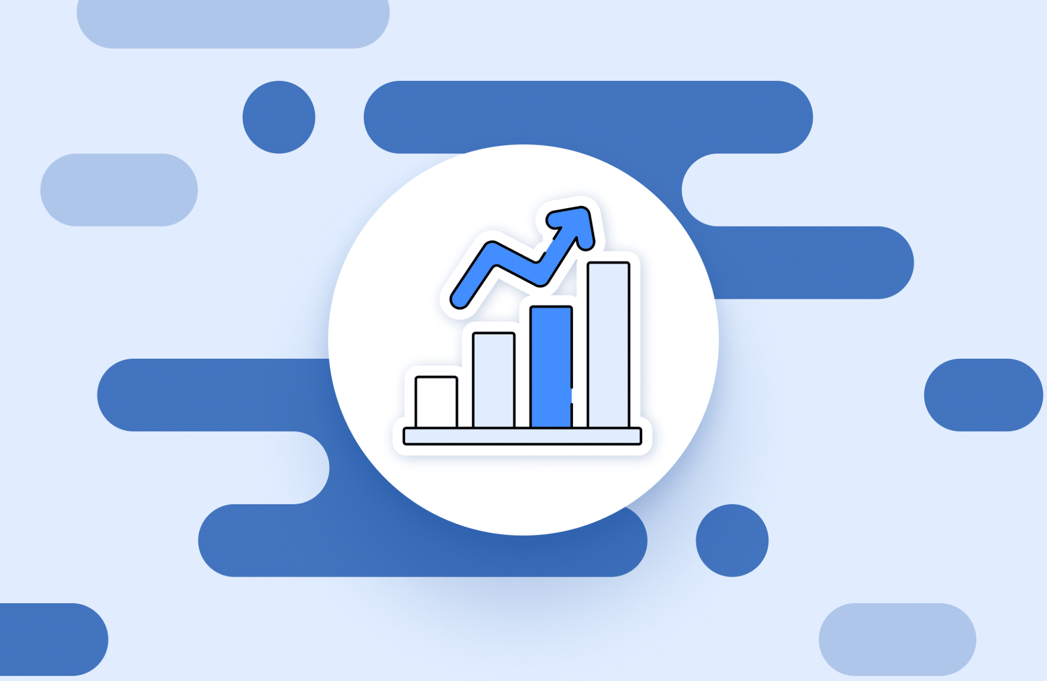 DevOps Statistics to Know in 2025