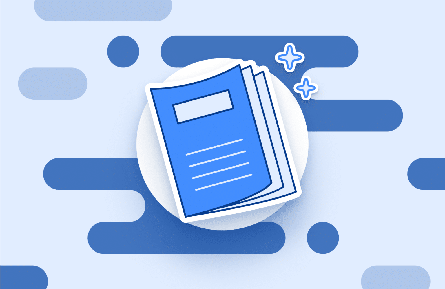 Mend.io Named Visionary in 2025 Gartner® Magic Quadrant™ for AST