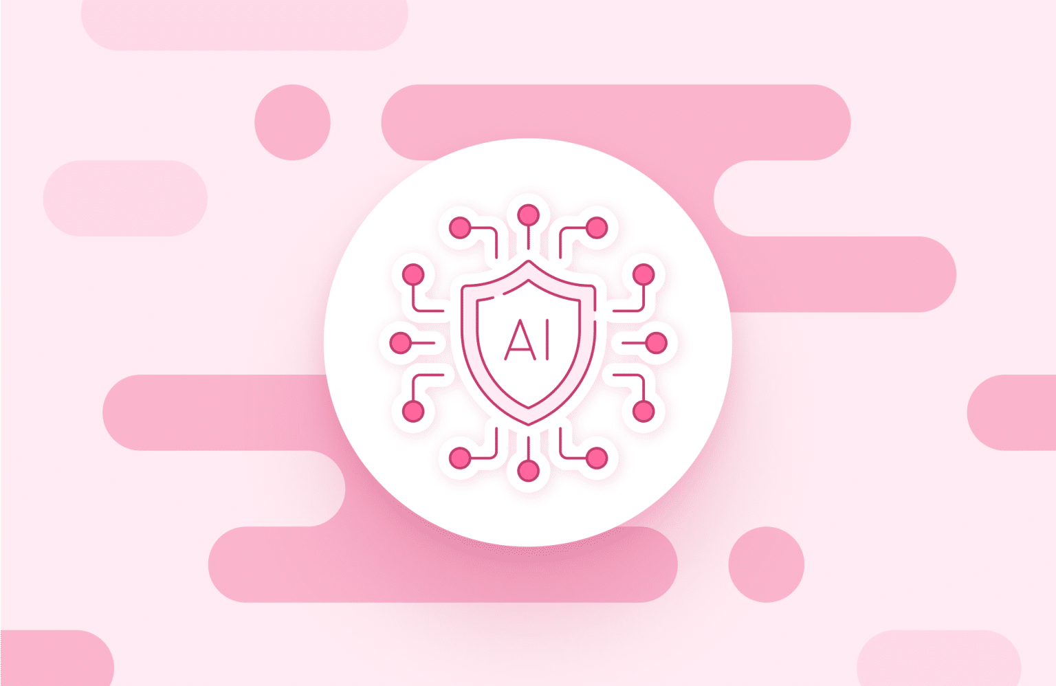 LLM Security in 2025: Key Risks, Best Practices & Trends