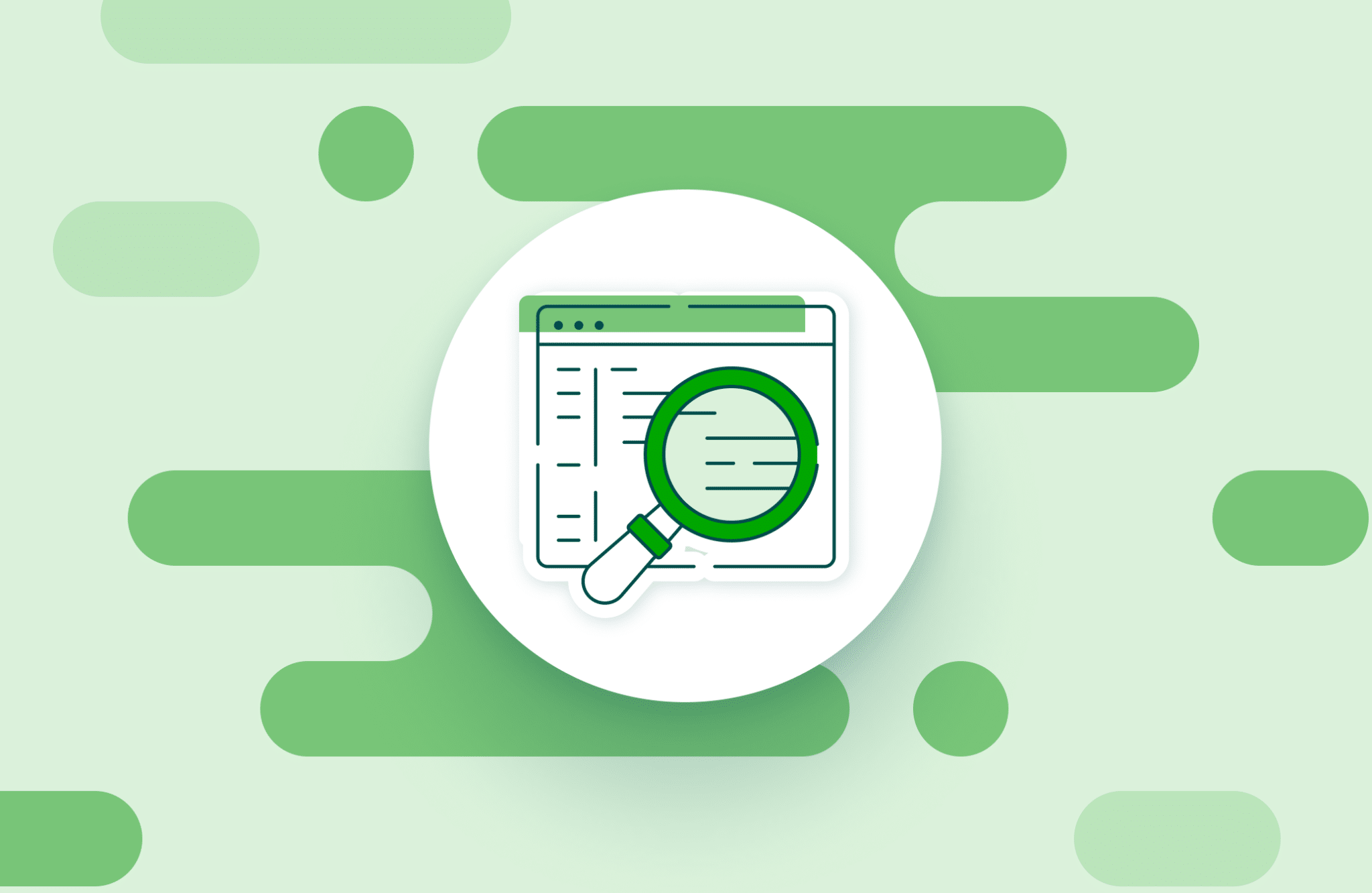 Top SAST Tools for DevSecOps Teams in 2025