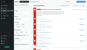 Best SAST Tools in 2025: Top 10 Solutions Reviewed