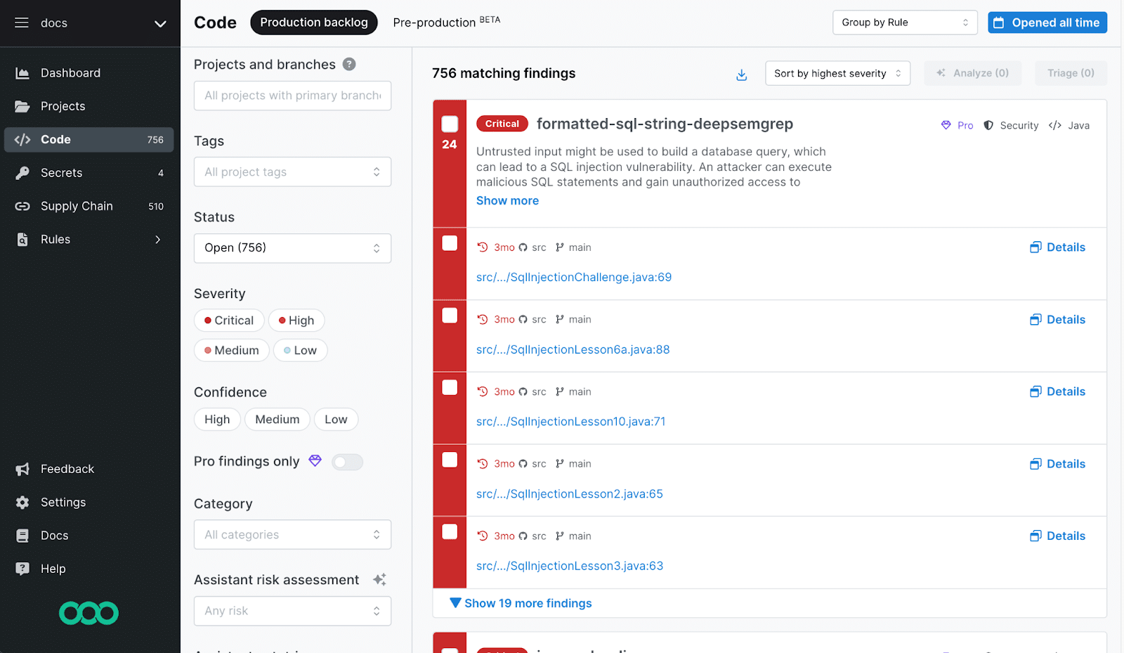 Best SAST Tools in 2025: Top 10 Solutions Reviewed