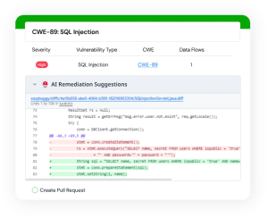Best SAST Tools in 2025: Top 10 Solutions Reviewed