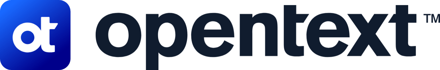 Top Application Security Testing Providers Explained