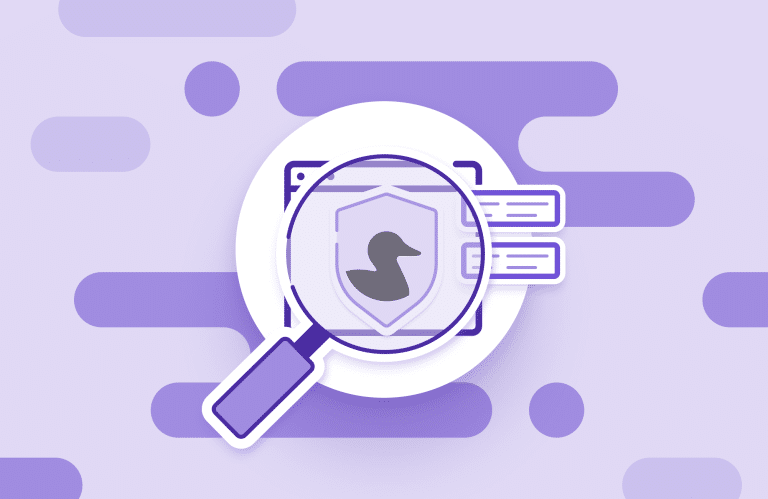 Black Duck SCA Review: Pros, Cons, Architecture & Tutorial