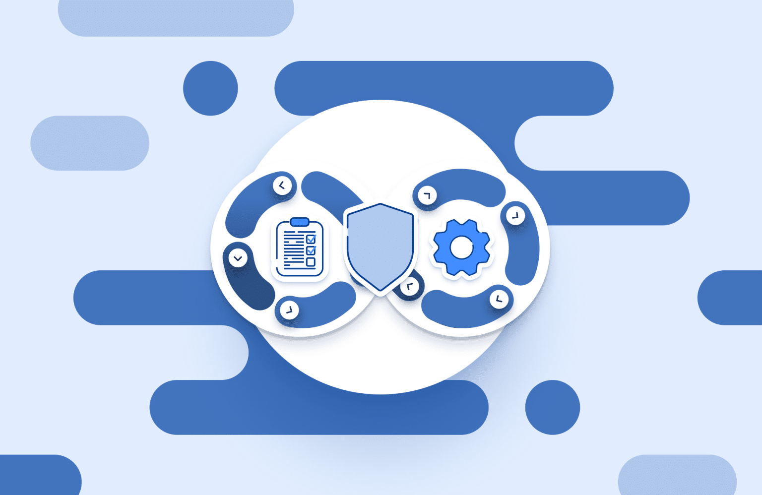 Application Security Testing Solutions: Types, Trends & Top Tools