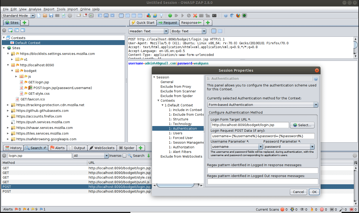 Application Security Testing Solutions: Types, Trends & Top Tools